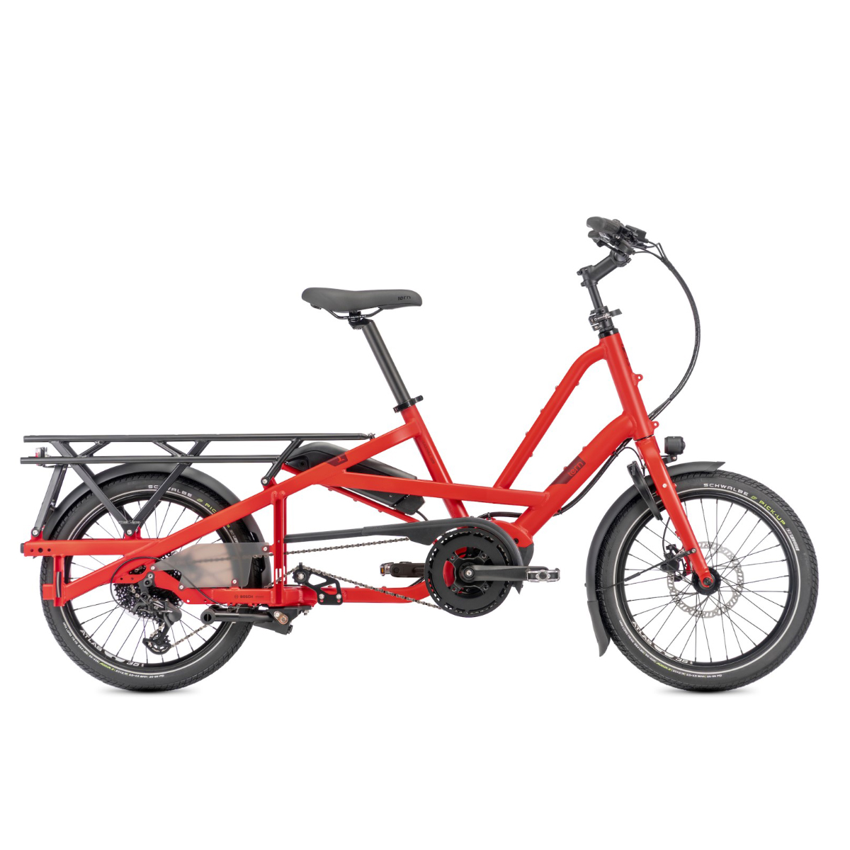 E-Bikes Tern | TOLLEBIKE.DE